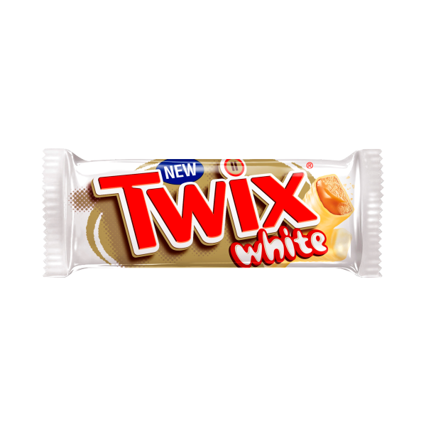 Twix Chocolate Biscuit Twin Bars 50g We Get Any Stock