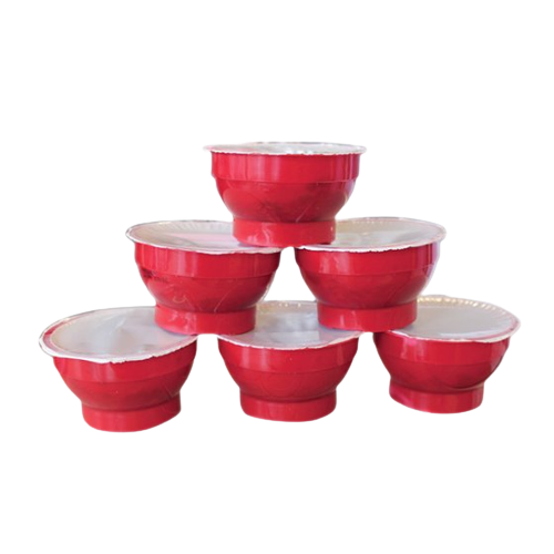 Mathew Walker Luxury Catering Minis 100g - We Get Any Stock