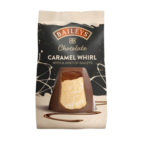 Baileys Single Whirl 26g - We Get Any Stock