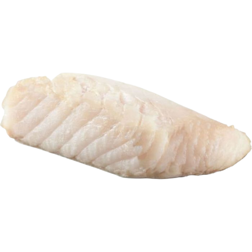 Ocean Ice Pangasius Skinless & Boneless Fillets 800g - We Get Any Stock